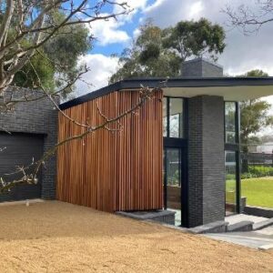 Custom New Homes, Extensions & Renovations in Adelaide